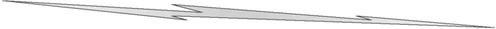 Gateway Industries - Aluma A-Clamps, W-Clamps, C-Clamps, Sure Plugs