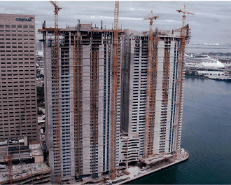 Gateway Industries - 6.5" Aluminum Beam, 7.5" Stringer & Strongback For ...