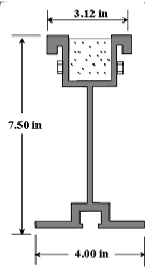 Gateway Industries - 7.5" Aluma-Style, Hi-Lite Style Strngers For ...