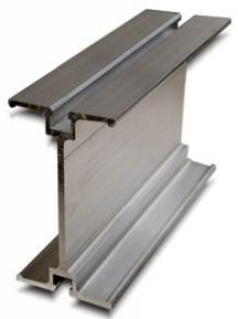 Gateway Industries - 7.5" Aluma-Style, Hi-Lite Style Strngers For ...