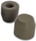 Gateway Industries - Aluma-Style A-Clamps, W-Clamps, C-Clamps, Sure Plugs